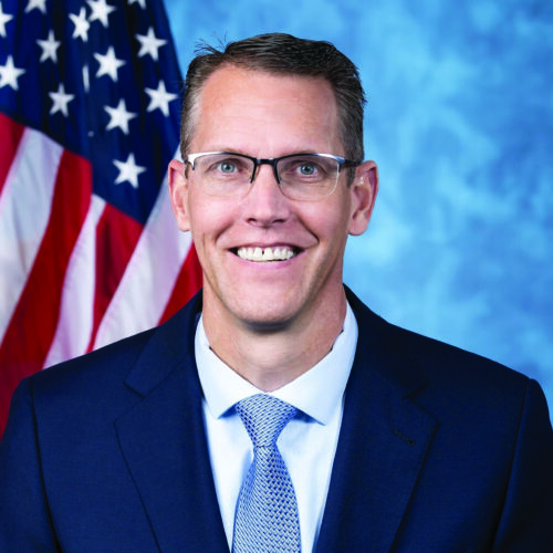 Feenstra to speak at Hamilton County Veterans Coffee | News, Sports ...